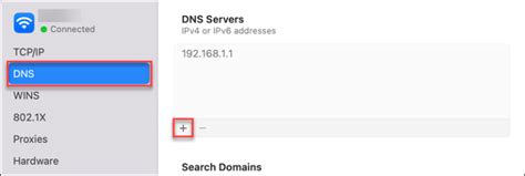 dns configuration everything you need to know
