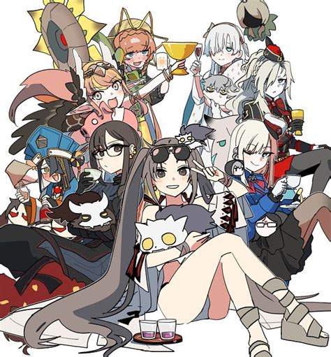 Samotyau Zerochan Anime Image Board