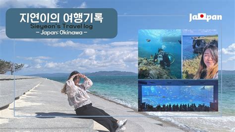 나 홀로 일본 여행 오사카 나라 교토 예산 Youtube