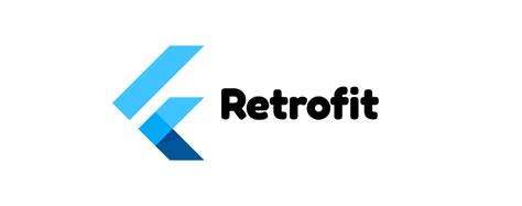 Fetching Data Made Easy Using Retrofit In Flutter By Mario Gunawan