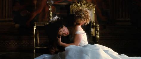 Anna Karenina Featurette And Hi Res Photos Filmofilia