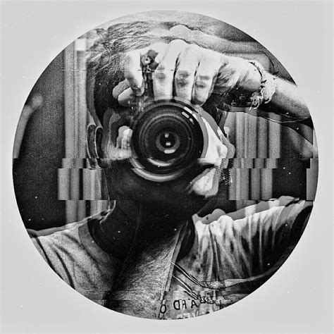 Subhadeep Gupta Photography And Retouching