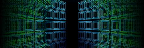 Infosys Cobalt Oracle Erp Cloud