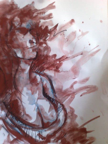 mohamed othman art