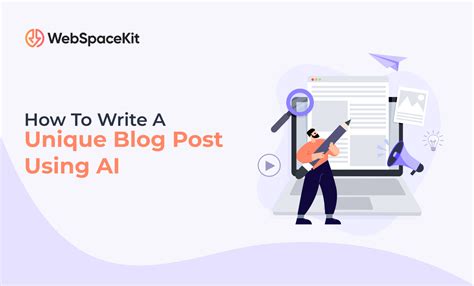 Webspacekit Blog Tips And Guides On Wordpress Hosting