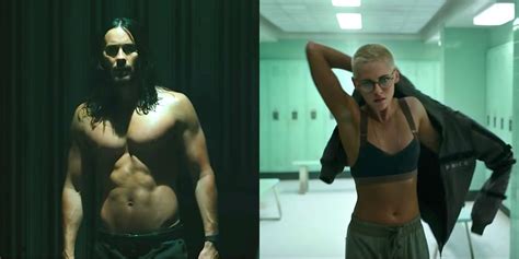 10 Best Sex Movies Of 2020 Top New Hottest Films Of The Year 2020