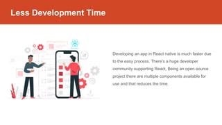 React Native PPT