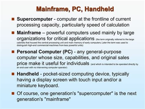 Lecture01 Operating System Course Introduction Ppt