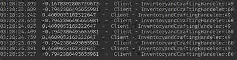 I Have A Problem Tweening My Gui On The Y Axis Scripting Support Developer Forum Roblox