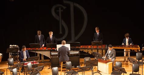 Visual And Performing Arts Transformative Power