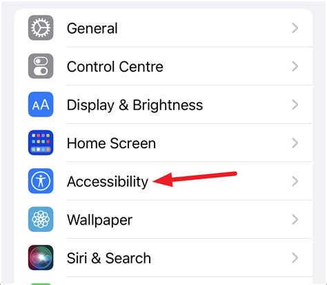 How To Invert Colors On Iphone All Things How