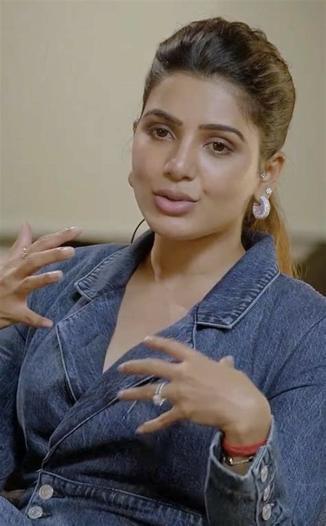 Pin By Sundarraj C On Samantha Samantha Photos Samantha Pics