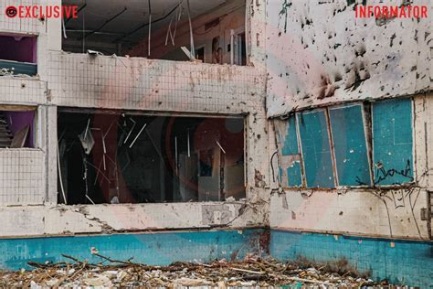 Масована ракетна атака на Дніпро Зеленський нагородив завідувачку знищеного росіянами