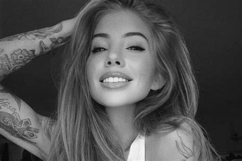 Influencerka Z Kalifornii Nie Yje Diana Deets Mia A Lata