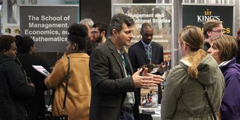 Preparing For Post Secondary Education While In High School