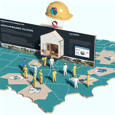 Ryan Cantu On Linkedin Meeting The Growing Demand For Modular Construction Wilmot Modular