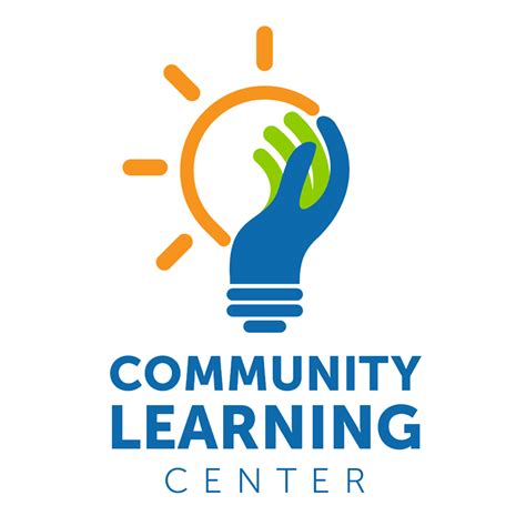Community Learning Center
