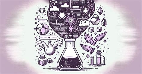 How Elixir And Phoenix Enhance Decision Making In Software Development