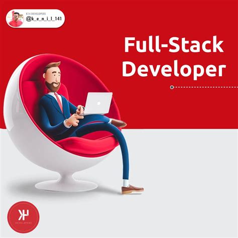 kenil vaghasiya on linkedin fullstackdeveloper nodejs reactjs html