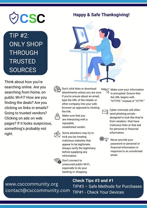 Consulting Cybersecurity Dataprotection Riskmanagement Happiness Csc Community