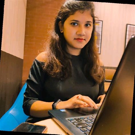 ananya nayak senior analyst accenture linkedin