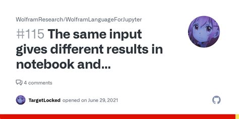 The Same Input Gives Different Results In Notebook And Wolframscript · Issue 115