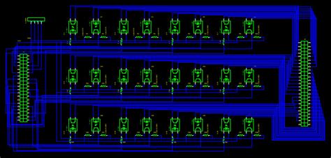 Prototype Raspberry Pi Motherboard Controller React R Blog
