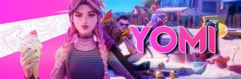 Beach Jules Fortnite Wallpapers Wallpaper Cave