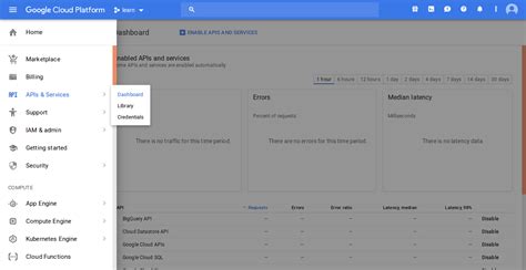 how to upload files automatically to drive with python by annis souames medium