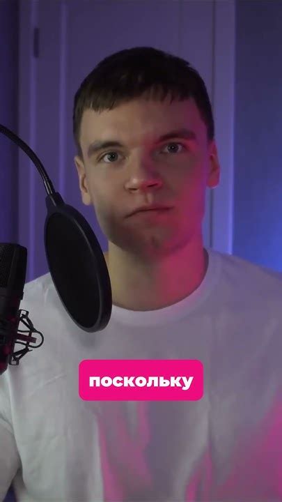 🤑 реальная задача с приколом на 300к в оффере Shorts Coding Python