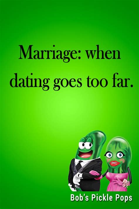 Bobs Pickle Pops The Original Frozen Dill Pickle Pop Bobs Pickle Pops Pickle Pops Pickles