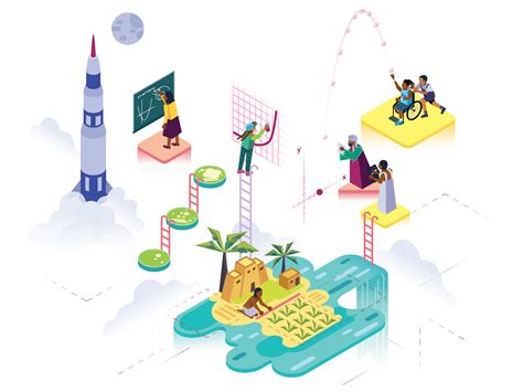 meet amplify desmos math amplify