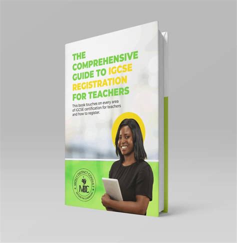Igcse Certification For Teachers Molly Distinct Consult Igcse Certification For Teachers Molly Distinct Consult