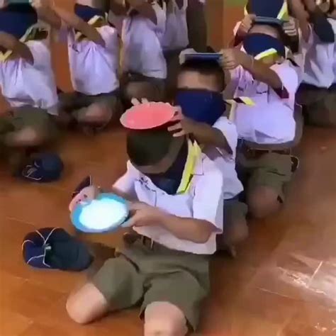 Akanksha Dewangan Posted On Linkedin