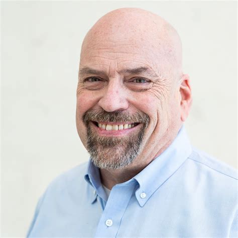 Stephen Ogden Youtube