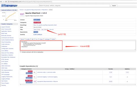 百度通用翻译api使用springboot调用百度翻译api Csdn博客