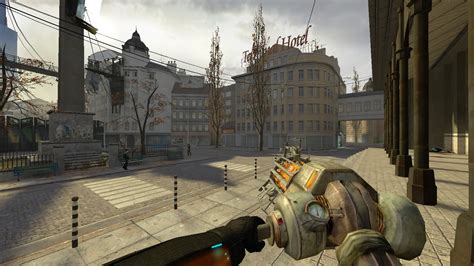 Smod Redux V8 Installation Full Mod Guide 2019 2021 Steam Solo