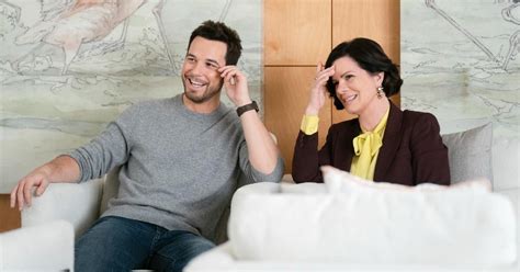 Cbs 2024 Tv Show Cancellations Full List Of Axed Shows