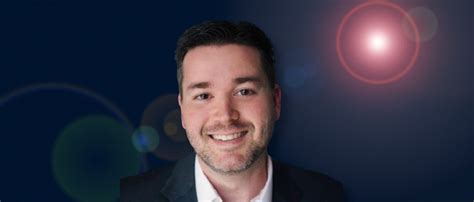 Episode 151 Artificial Intelligence With Matthew Renze The 6 Figure