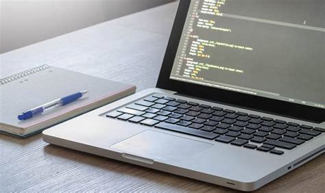 Diferencia Entre Lenguajes De Scripting Lenguajes De Marcado Y