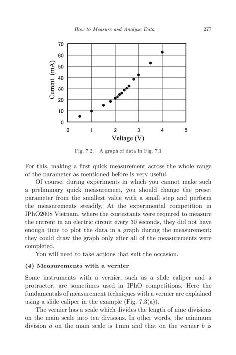 SOLUTION Physics Olympiad Advanced Exercises Studypool