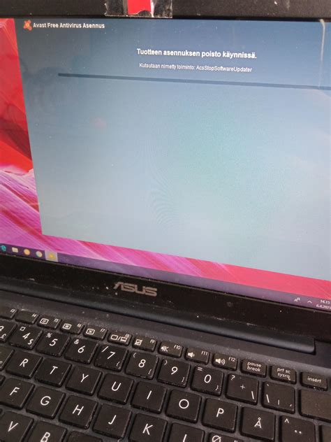 Uninstall Old Version Reboot Install New Version Rsccm