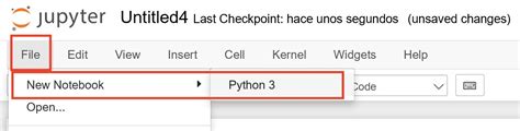 Conectar Python Con Microstrategy Utilizando Mstrio Api Rest