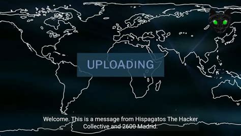 Why Free Software And Decentralized Platforms Matter Hackerñol Free