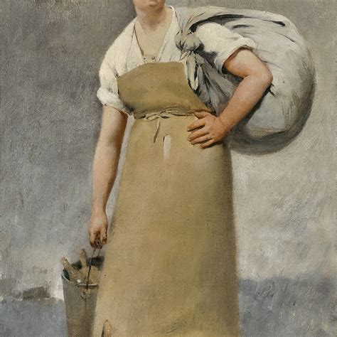 Fernand Pelez Works Gallery 19c