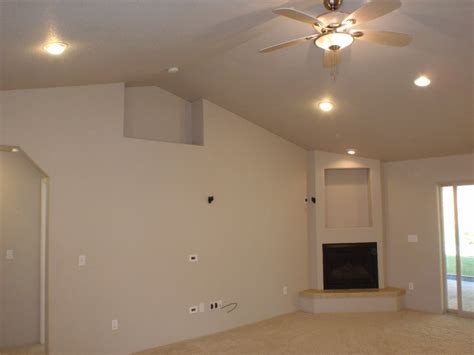 Recessed Lighting Placement How To Use Recessed Lighting