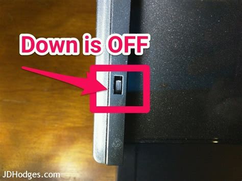 Fix Fujitsu ScanSnap IX500 Scanner Power Problem SOLVED J D Hodges