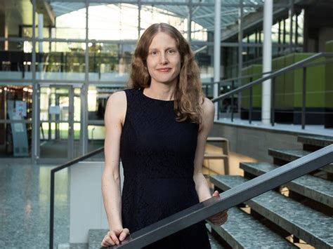 Forschungspreise Universität Freiburg