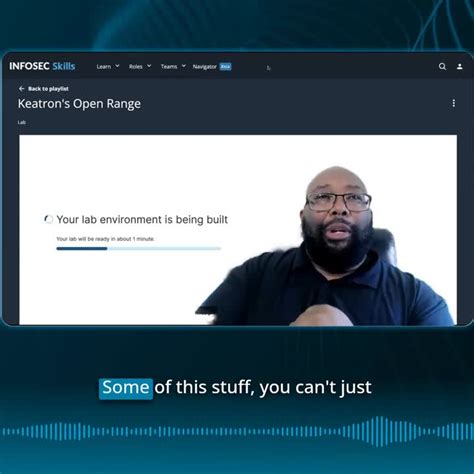 Ai Cybersecurity Ethicalhacking Cengage Group