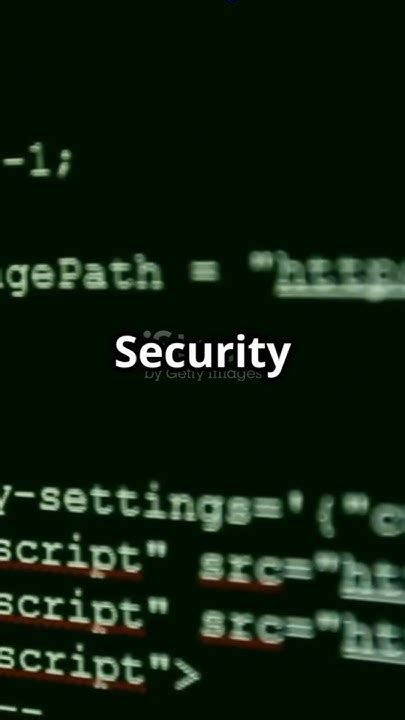 spring security made simple ⚡ springsecurity springboot websecurity cybe rsecurity